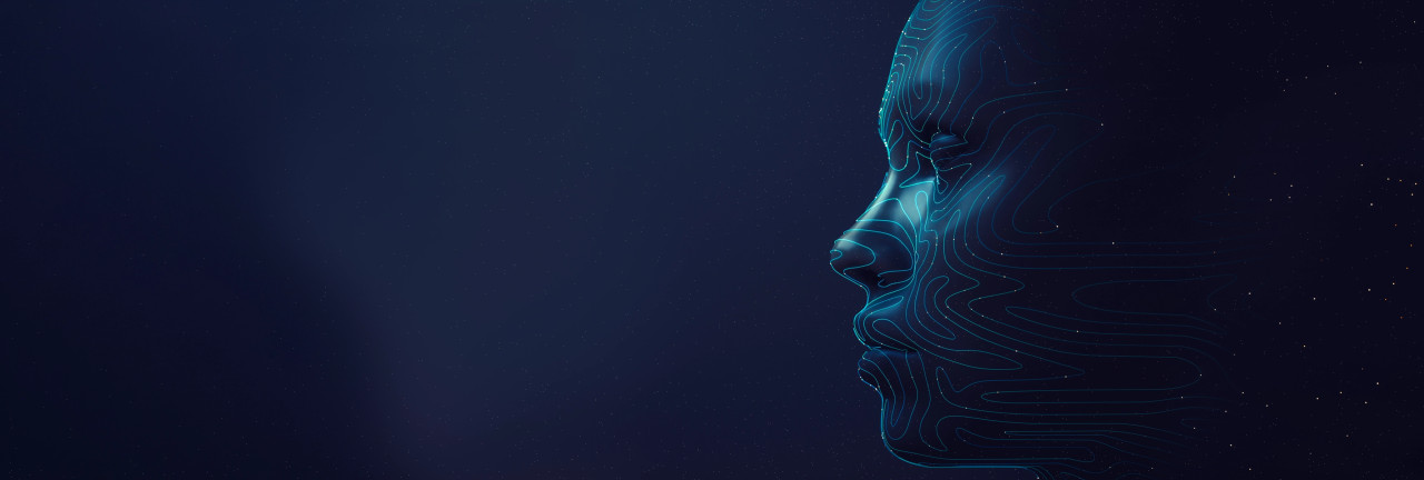 Exponential-e Appoints Dr Daniel Hulme to Accelerate End-to-End AI ...